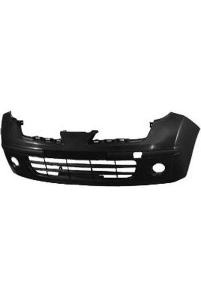 Dega Nissan Micra 2005-2007 Ön Tampon