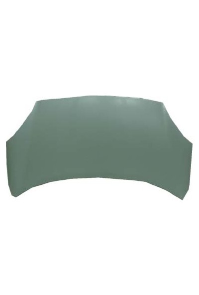 Dega Nissan Micra 2010-2013 Motor Kaputu Dega Nissan Micra 2010-2013 Motor Kaputu