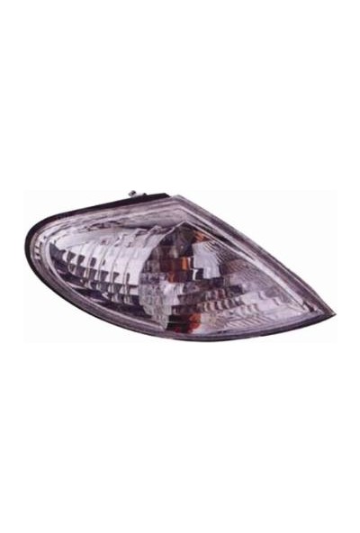 Dega Nissan Almera 2000-2002 Ön Sinyal Sol Dega Nissan Almera 2000-2002 Ön Sinyal Sol