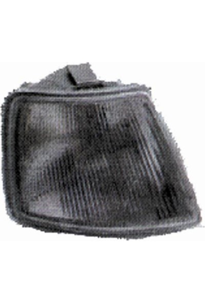 Dega Opel Vectra 1988-1995 Ön Sinyal Sağ