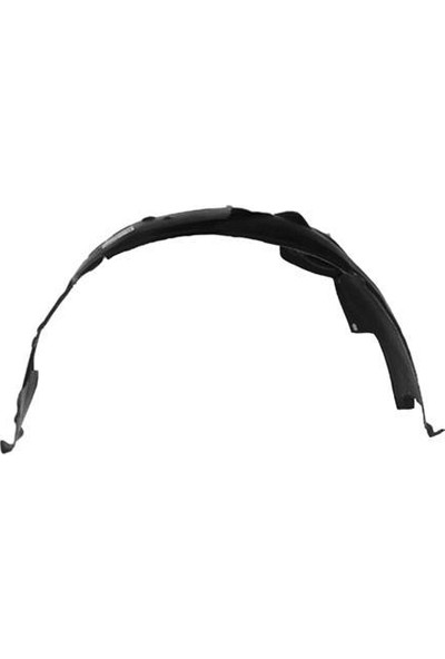 Dega Opel Astra 1998-2004 Ön Çamurluk Davlumbaz Sağ Dega Opel Astra 1998-2004 Ön Çamurluk Davlumbaz Sağ