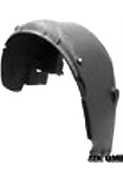 Dega Opel Zafira 1999-2005 Ön Çamurluk Davlumbaz Sağ Dega Opel Zafira 1999-2005 Ön Çamurluk Davlumbaz Sağ