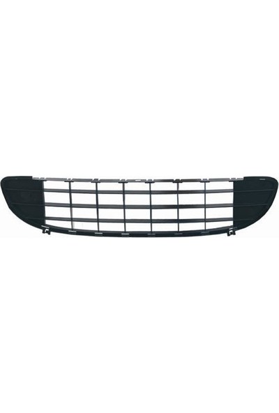 Dega Peugeot 407 2004-2008 Ön Tampon Panjuru Dega Peugeot 407 2004-2008 Ön Tampon Panjuru