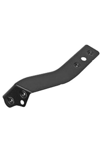 Dega Mercedes C Seri W204 2007-2011 Ön Takviyesi Demiri Sağ Dega Mercedes C Seri W204 2007-2011 Ön Takviyesi Demiri Sağ