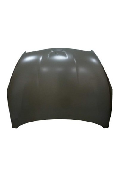 Dega Peugeot 508 2010-2014 Motor Kaputu Dega Peugeot 508 2010-2014 Motor Kaputu