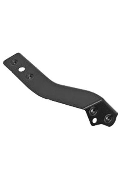 Dega Mercedes C Seri W204 2007-2011 Ön Takviyesi Demiri Sol Dega Mercedes C Seri W204 2007-2011 Ön Takviyesi Demiri Sol
