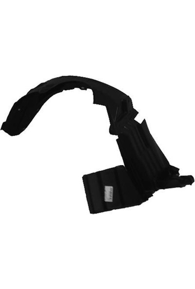 Dega Peugeot 107 2005-2010 Ön Çamurluk Davlumbaz Sağ Dega Peugeot 107 2005-2010 Ön Çamurluk Davlumbaz Sağ