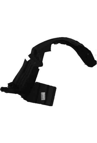 Dega Peugeot 107 2005-2010 Ön Çamurluk Davlumbaz Sol Dega Peugeot 107 2005-2010 Ön Çamurluk Davlumbaz Sol