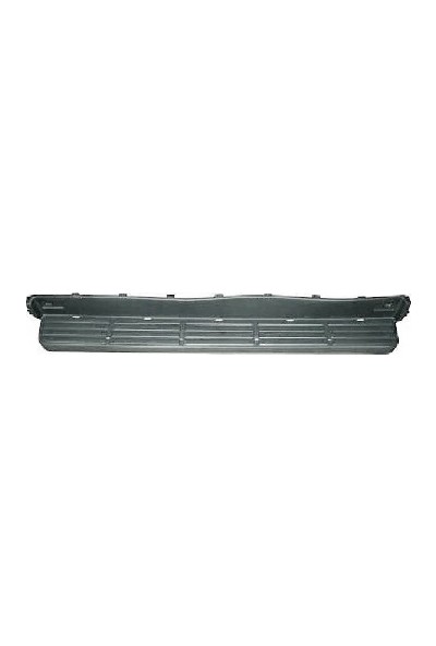 Dega Mercedes Sprinter 1995-2000 Arka Basamak Dega Mercedes Sprinter 1995-2000 Arka Basamak
