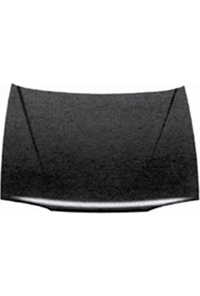 Dega Renault 12 Toros 1992-1999 Motor Kaputu Dega Renault 12 Toros 1992-1999 Motor Kaputu