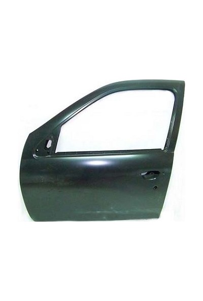 Dega Renault Clio Symbol 2009-2012 Ön Kapi Sol Dega Renault Clio Symbol 2009-2012 Ön Kapi Sol