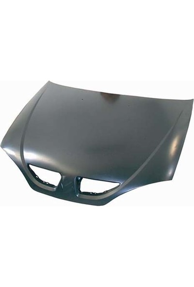 Dega Renault Megane 1999-2002 Motor Kaputu Dega Renault Megane 1999-2002 Motor Kaputu