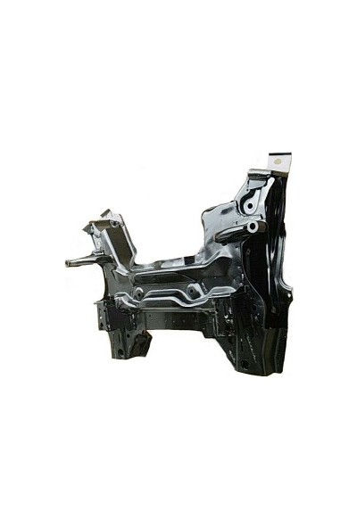 Dega Peugeot 301 2011-2016 Motor Beşiği Dega Peugeot 301 2011-2016 Motor Beşiği