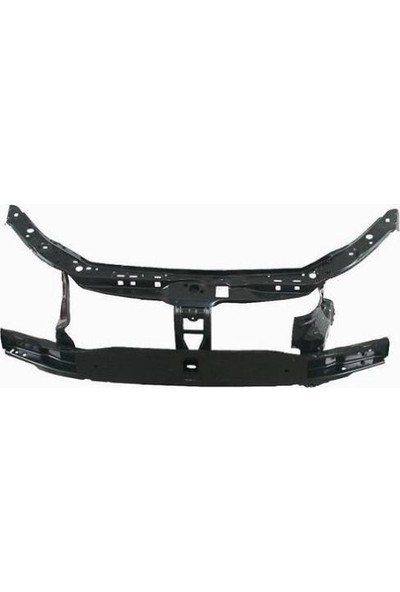 Dega Renault Clio 2001-2005 Ön Panel Dega Renault Clio 2001-2005 Ön Panel