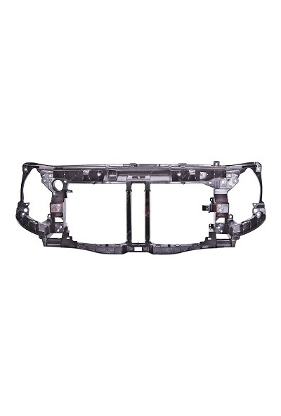 Dega Renault Master 2010-2014 Ön Panel Komple Dega Renault Master 2010-2014 Ön Panel Komple