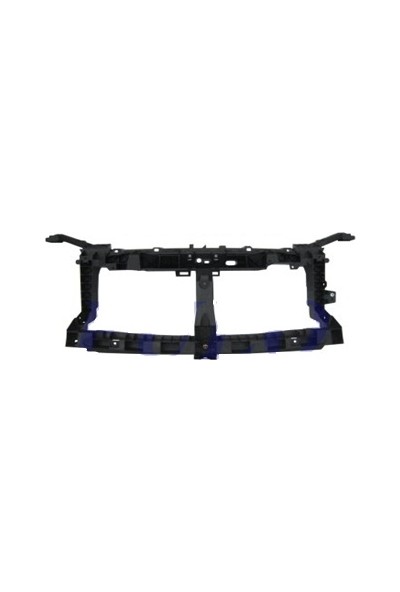 Dega Renault Trafic 2014-2019 Ön Panel