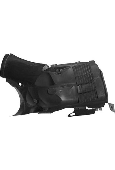 Dega Renault Megane 1995-1999 Ön Çamurluk Davlumbaz Sol Dega Renault Megane 1995-1999 Ön Çamurluk Davlumbaz Sol
