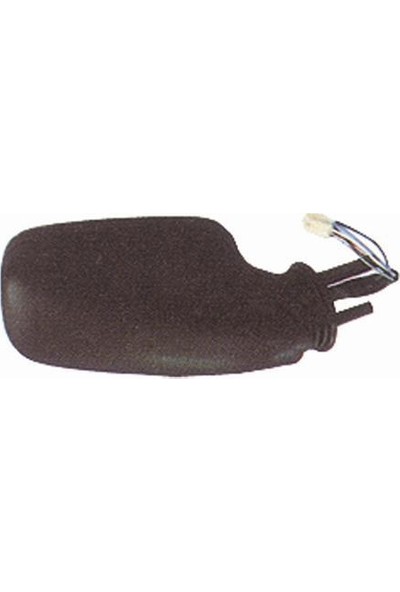 Dega Rover 200 Dış Ayna Elektrikli Isıtmalı Sağ