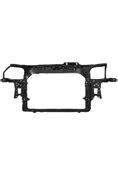 Dega Seat İbiza-Cordoba 2002-2006 Ön Panel Klimali