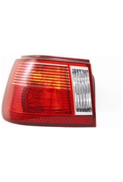 Dega Seat İbiza-Cordoba 1999-2002 Arka Stop Sol Dega Seat İbiza-Cordoba 1999-2002 Arka Stop Sol
