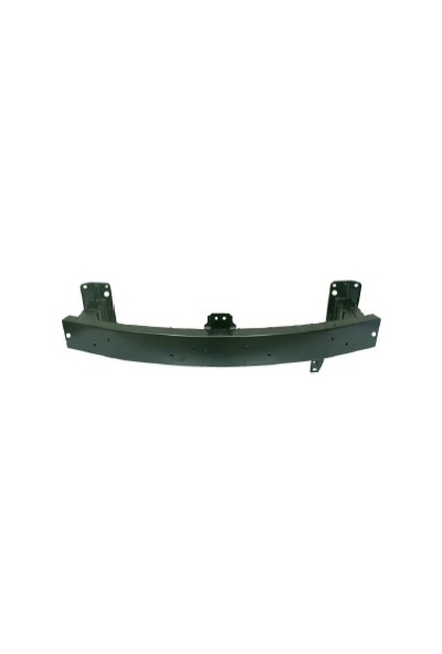 Dega Suzuki Sx4 2006-2009 Ön Tampon Takviyesi Benzin. Dega Suzuki Sx4 2006-2009 Ön Tampon Takviyesi Benzin.