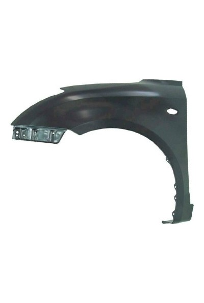 Dega Suzuki Swift 2005-2009 Ön Çamurluk Delikli Sol Dega Suzuki Swift 2005-2009 Ön Çamurluk Delikli Sol