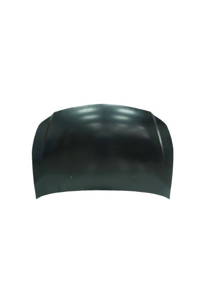 Dega Suzuki Sx4 2006-2009 Motor Kaputu