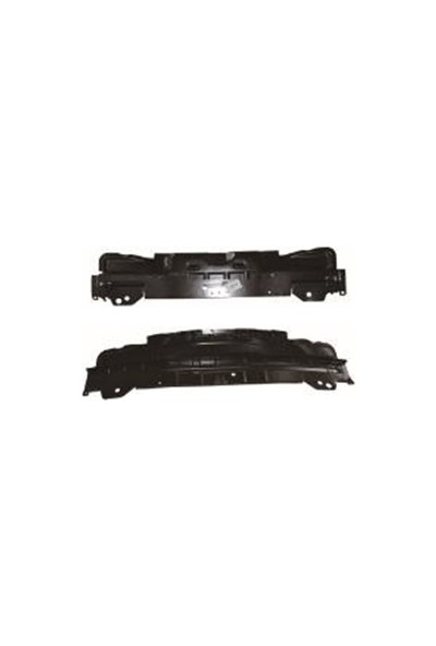 Dega Renault Clio Symbol 2009-2012 Arka Etek Saci Dega Renault Clio Symbol 2009-2012 Arka Etek Saci