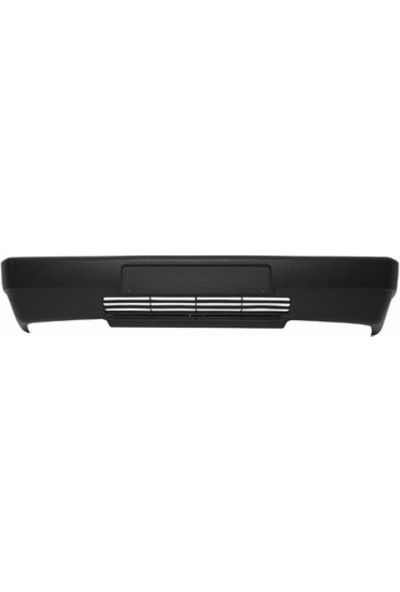 Dega Tofaş Dks 1988-1998 Ön Tampon Deliksiz