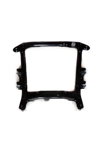 Dega Renault Clio Symbol 2012-2016 Motor Beşiği Dega Renault Clio Symbol 2012-2016 Motor Beşiği