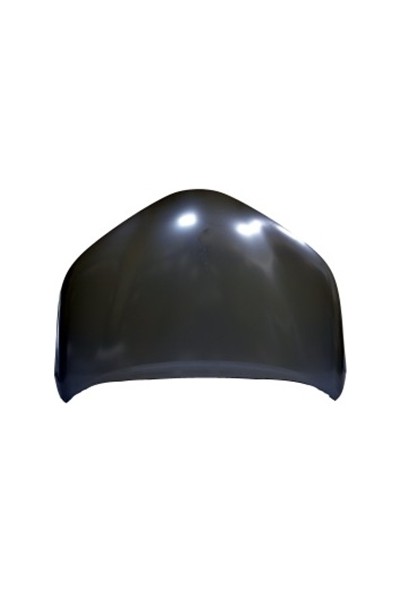 Dega Toyota C-Hr 2015-2019 Motor Kaputu Dega Toyota C-Hr 2015-2019 Motor Kaputu