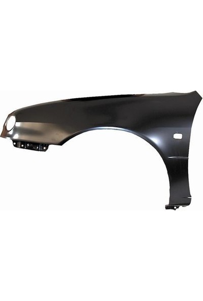 Dega Toyota Corolla Ae111 1997-2000 Ön Çamurluk Sol Dega Toyota Corolla Ae111 1997-2000 Ön Çamurluk Sol