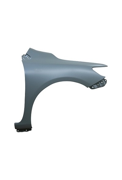 Dega Toyota Corolla 2008-2010 Ön Çamurluk Sağ Dega Toyota Corolla 2008-2010 Ön Çamurluk Sağ