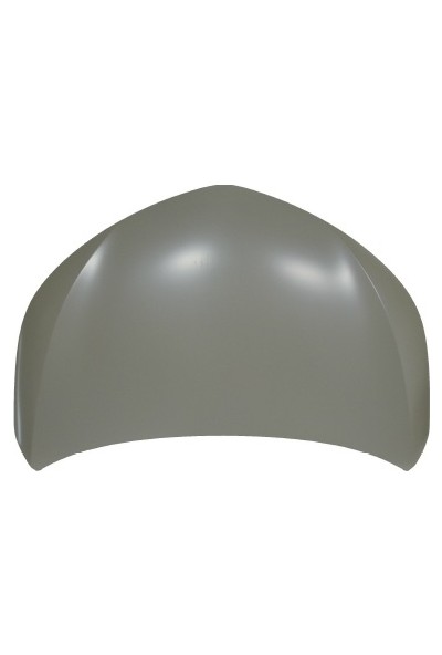 Dega Toyota Corolla 2013-2015 Motor Kaputu Dega Toyota Corolla 2013-2015 Motor Kaputu