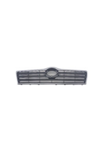 Dega Toyota Avensis 2003-2006 Ön Panjur Dega Toyota Avensis 2003-2006 Ön Panjur