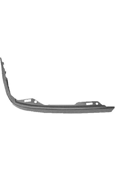 Dega Toyota Corolla Ae100/101 1992-1997 Arka Stop Alt Saci Sol Dega Toyota Corolla Ae100/101 1992-1997 Arka Stop Alt Saci Sol