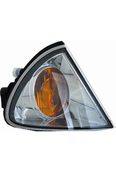 Dega Toyota Avensis 1998-2003 Ön Sinyal Sağ Dega Toyota Avensis 1998-2003 Ön Sinyal Sağ