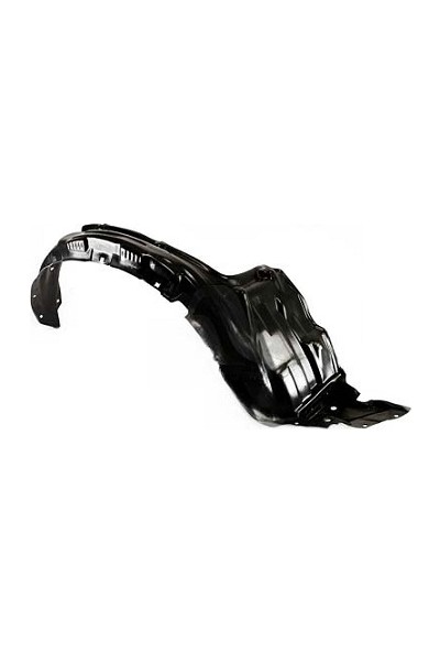 Dega Toyota Hilux Pick Up 2008-2011 Ön Çamurluk Davlumbaz Sağ Dega Toyota Hilux Pick Up 2008-2011 Ön Çamurluk Davlumbaz Sağ