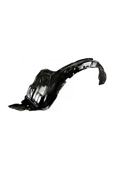 Dega Toyota Hilux Pick Up 2008-2011 Ön Çamurluk Davlumbaz Sol Dega Toyota Hilux Pick Up 2008-2011 Ön Çamurluk Davlumbaz Sol