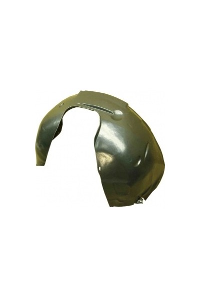 Dega Volvo C30 2007-2010 Ön Çamurluk Davlumbazi Sol Dega Volvo C30 2007-2010 Ön Çamurluk Davlumbazi Sol