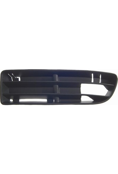 Dega Volkswagen Bora 1998-2002 Ön Tampon Panjuru Sol