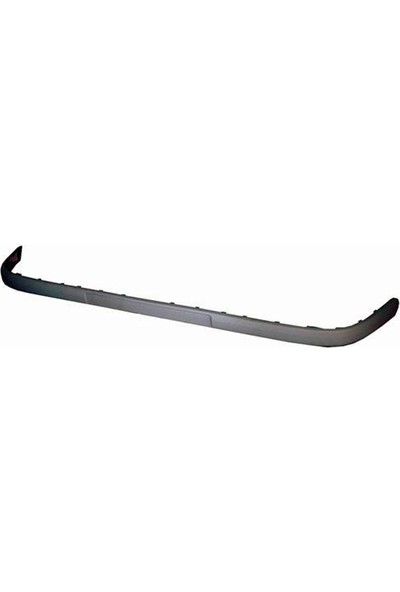 Dega Volkswagen Golf Iv 1998-2003 Ön Tampon Kuşaği Dega Volkswagen Golf Iv 1998-2003 Ön Tampon Kuşaği