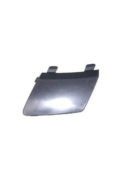 Dega Volkswagen Passat Cc 2008-2011 Çeki Demiri Kapaği Astarlı Dega Volkswagen Passat Cc 2008-2011 Çeki Demiri Kapaği Astarlı