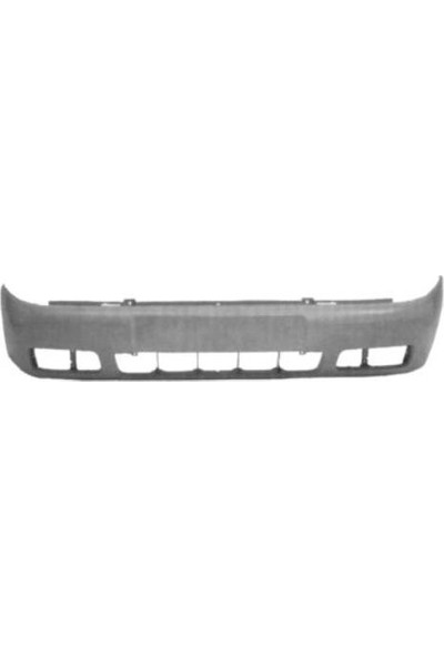 Dega Volkswagen Polo Classic/ Caddy 1997-2002 Classic-Caddy Ön Tampon Astarlı Dega Volkswagen Polo Classic/ Caddy 1997-2002 Classic-Caddy Ön Tampon Astarlı