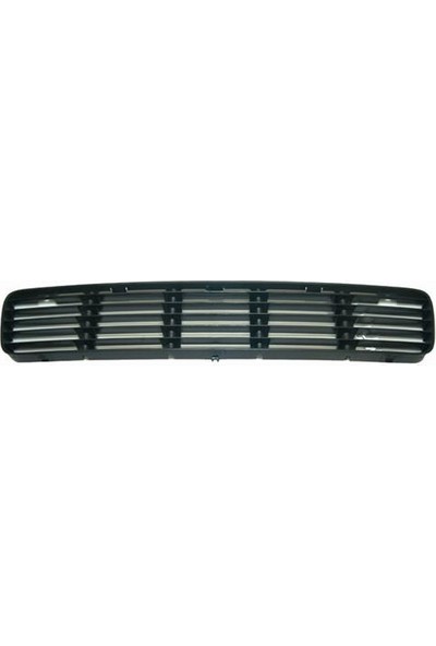 Dega Volkswagen Polo Classic/ Caddy 1997-2002 Classic/caddy Ön Tampon Panjuru Orta Dega Volkswagen Polo Classic/ Caddy 1997-2002 Classic/caddy Ön Tampon Panjuru Orta