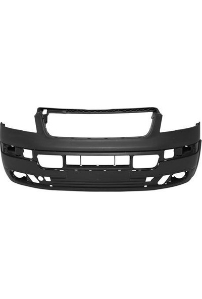 Dega Volkswagen Transporter T5 2003-2008 Ön Tampon