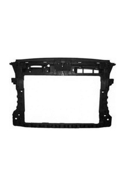 Dega Volkswagen Caddy 2011-2013 Ön Panel Plastik Dega Volkswagen Caddy 2011-2013 Ön Panel Plastik