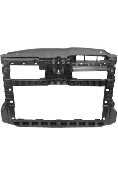 Dega Volkswagen Golf Vi 2008-2012 Ön Panel Dizel Dega Volkswagen Golf Vi 2008-2012 Ön Panel Dizel