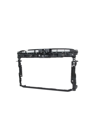 Dega Volkswagen Golf Vii 2012-2017 Ön Panel Plastik