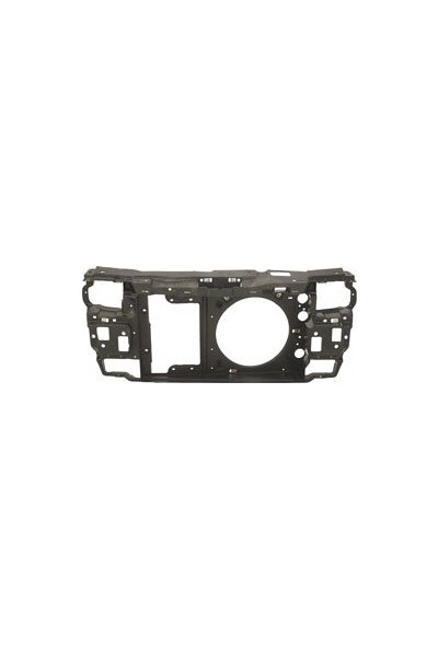 Dega Volkswagen Polo 1994-1999 Ön Panel Klimali Benzinli Dega Volkswagen Polo 1994-1999 Ön Panel Klimali Benzinli